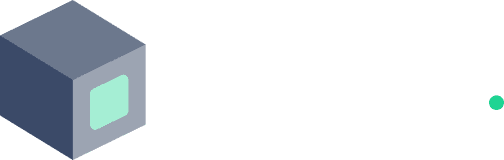 Etiqueta Solinal